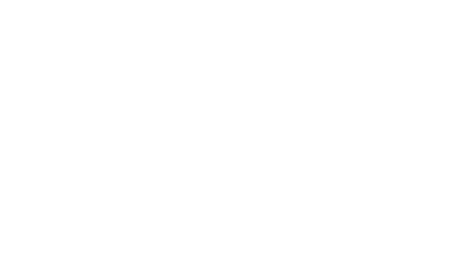 Inicio - UNSAL