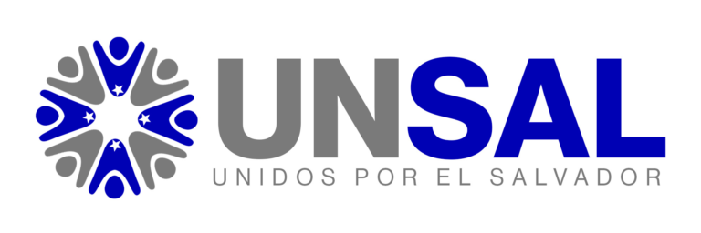 Acerca de Nosotros - UNSAL