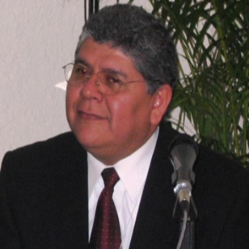 Estructura Organizativa - UNSAL